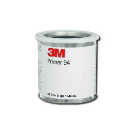 3M Primer 94 | Nautasign